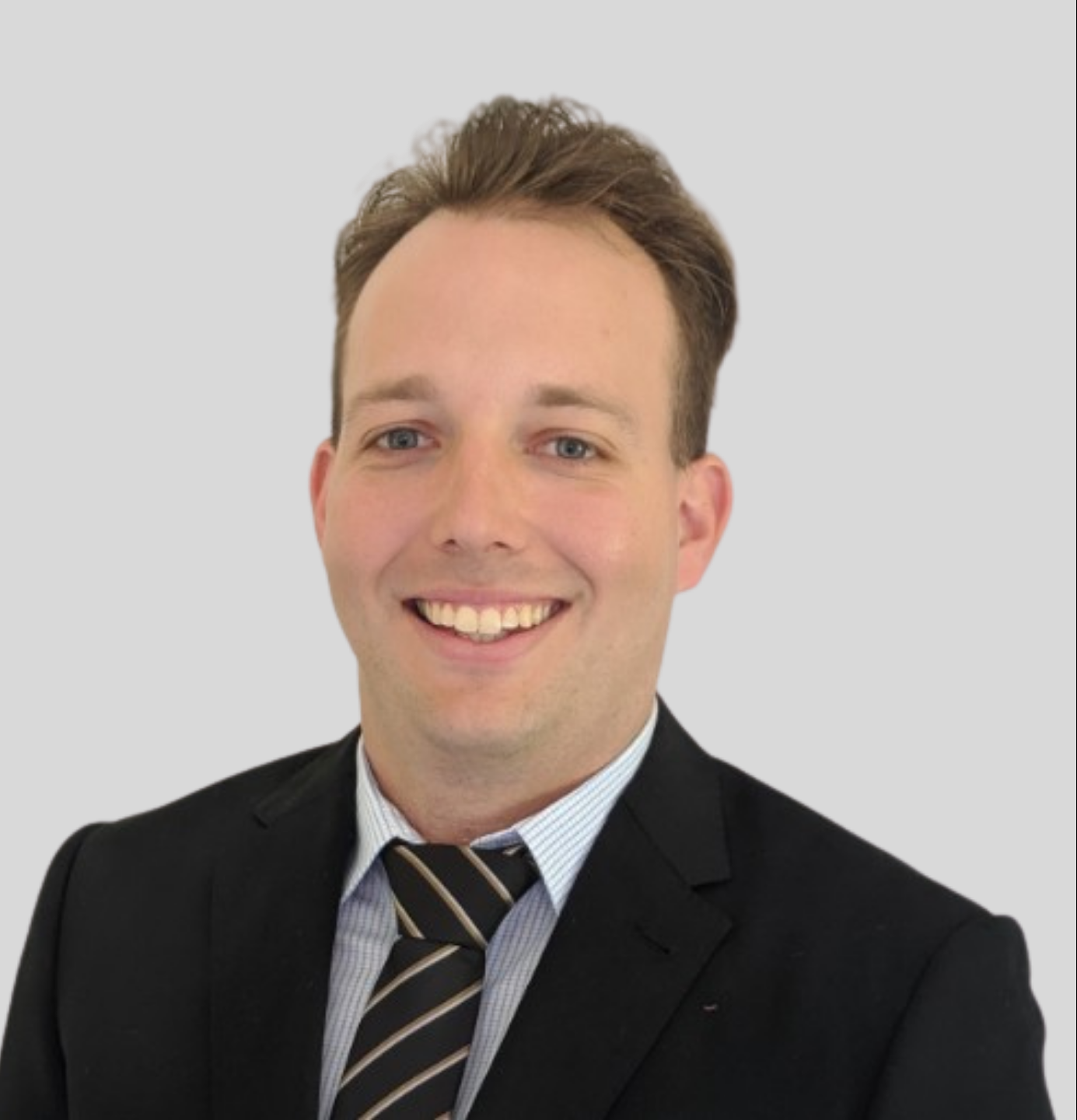 About Us - Lending Loop